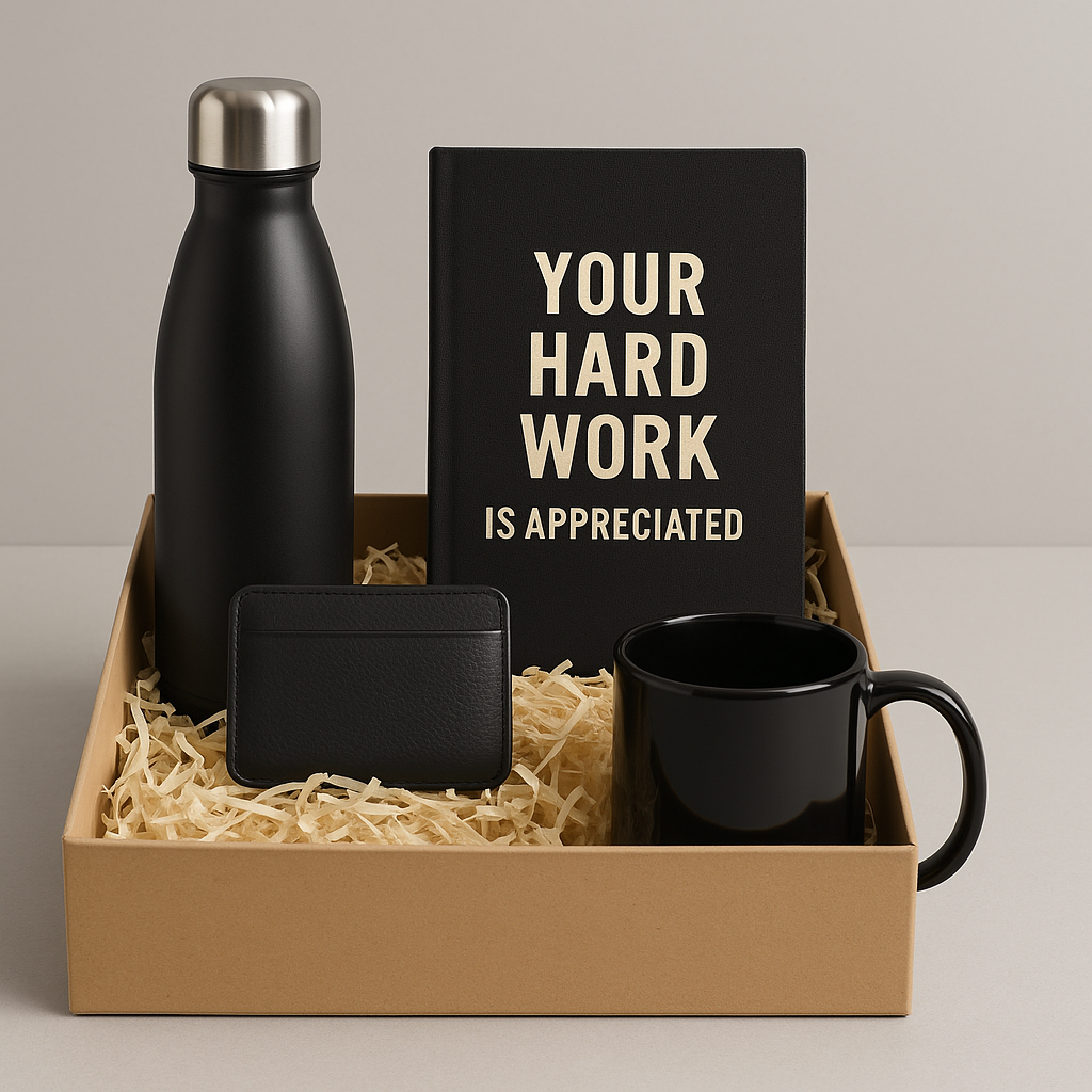 Sohum Gifts - Thoughtful Gifts That Touch Hearts