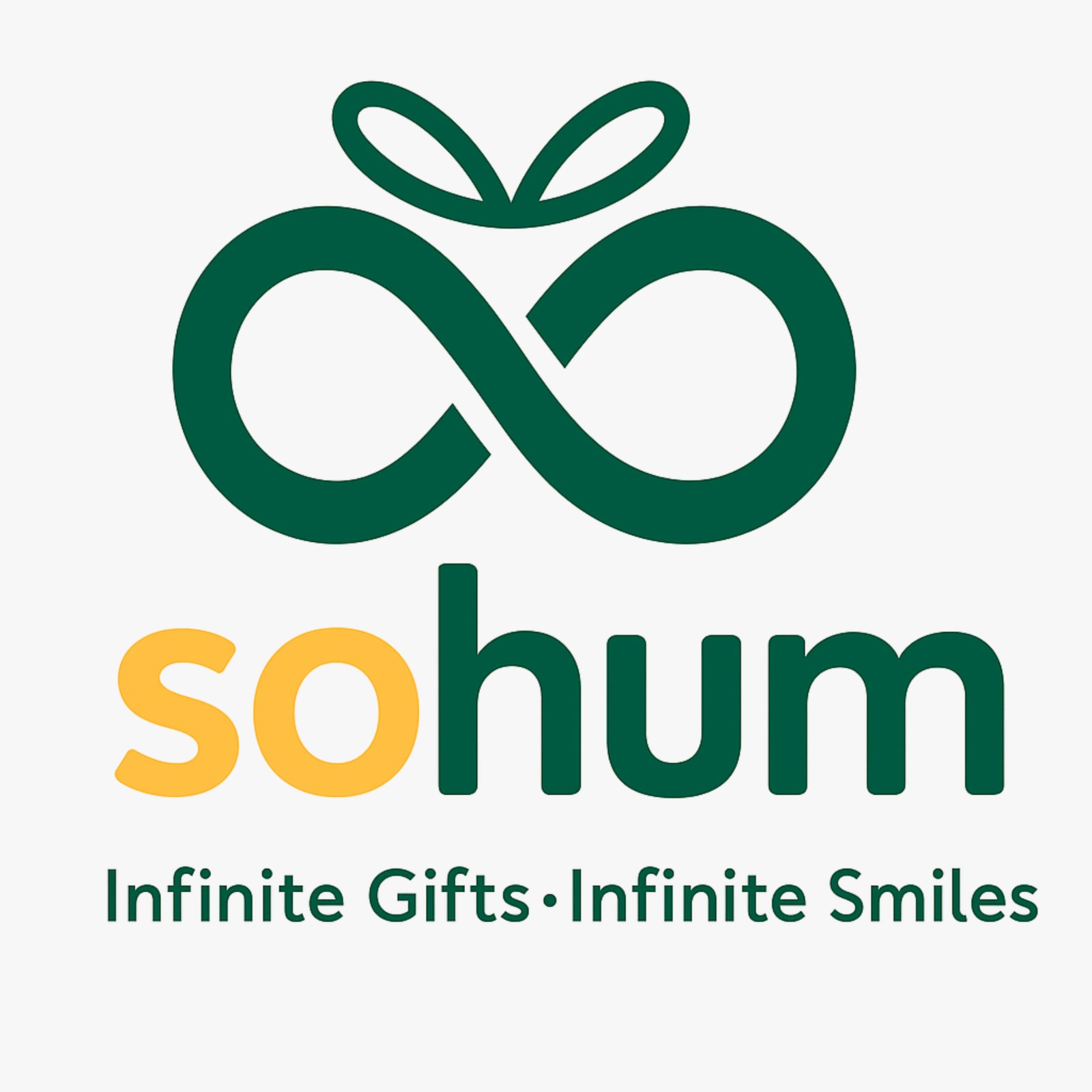 Sohum Gifts - Thoughtful Gifts That Touch Hearts